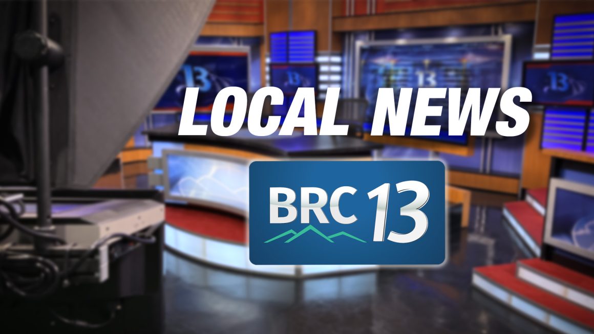 brctv13-wp