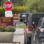 Local News – Blue Ridge 13