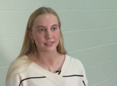 January 14, 2026 – Blue Ridge 13